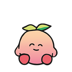 A Partnership for Education, Arts, Culture and Heritage across the ...